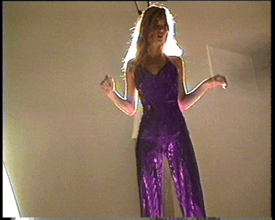 Kate Moss Dancing GIF by SHOWstudio - Find & Share on GIPHY