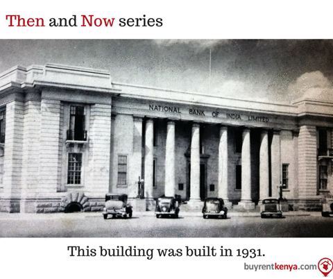 Historic Buildings GIFs - Find & Share on GIPHY
