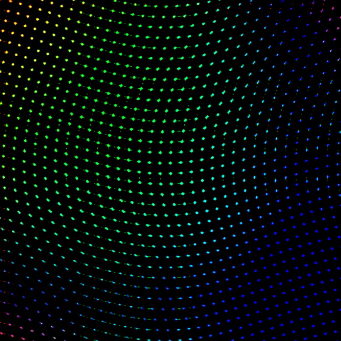 - Find & Share on GIPHY