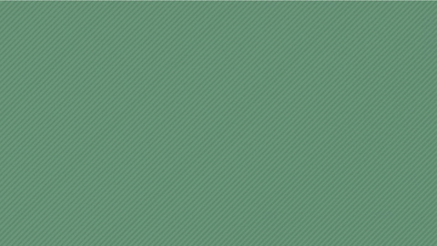 Rewire.org GIF - Find & Share on GIPHY