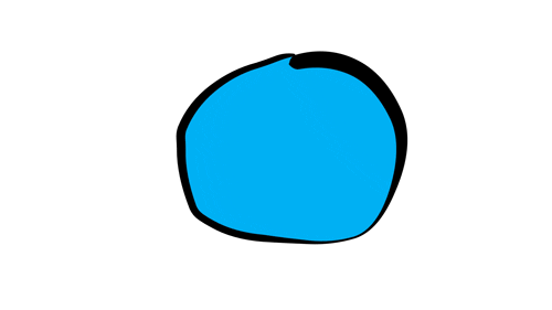 Animation Explode GIF by The NGB - Find & Share on GIPHY