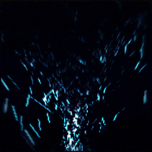 Wind Current GIF by Erica Anderson - Find & Share on GIPHY