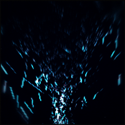 Wind Current GIF by Erica Anderson - Find & Share on GIPHY