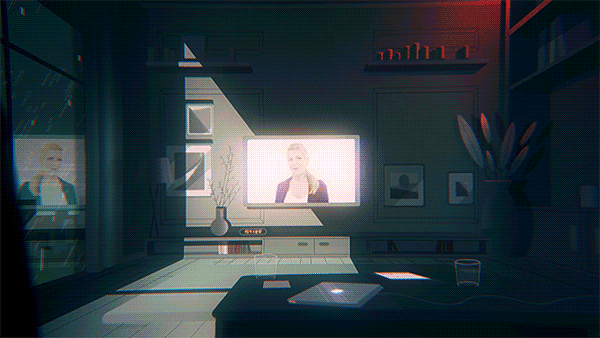 PICNIC STUDIO GIF - Find & Share on GIPHY