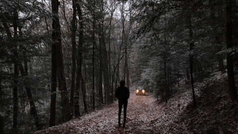 Sad Snow GIF by Quote Catalog - Find & Share on GIPHY