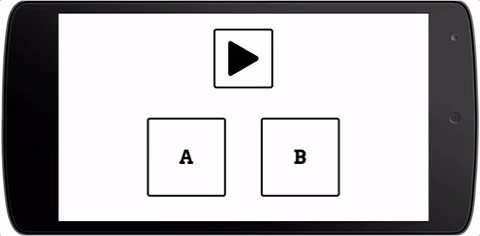 GitHub - curiouslearning/workshop_pick_one_1: CL-Workshops 5/17 Pick one of X project 1