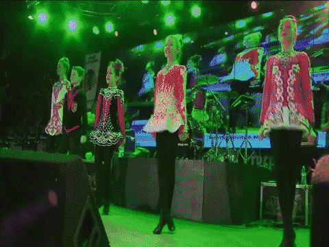 Chicago Robin Baumgarten GIF by WGN Morning News - Find & Share on GIPHY
