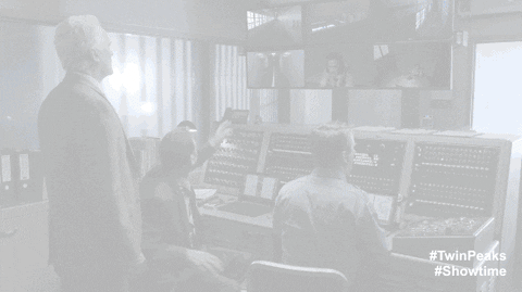 Prison Guards GIFs - Find & Share on GIPHY