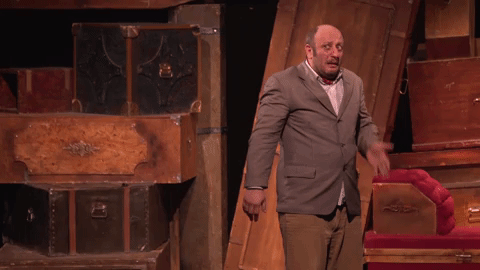 GIF by SEMAVER KUMPANYA - Find & Share on GIPHY