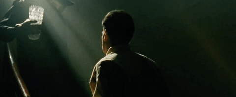 The Fire That Burns GIF by Circa Waves - Find & Share on GIPHY