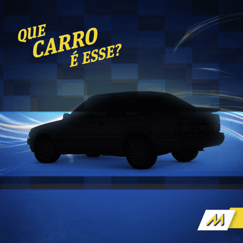 ampla GIF - Find & Share on GIPHY