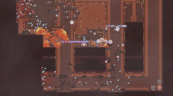 Shooter Game GIFs - Find & Share on GIPHY