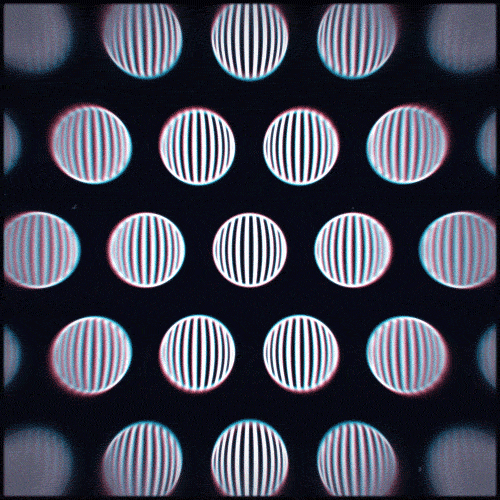 Gif Artist Repeating GIF by Erica Anderson - Find & Share on GIPHY