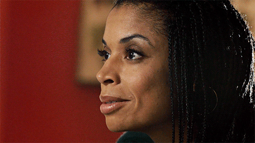 Nbc Beth GIF by This Is Us - Find & Share on GIPHY
