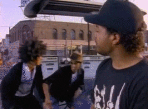 Who'S The Mack GIF by Ice Cube - Find & Share on GIPHY