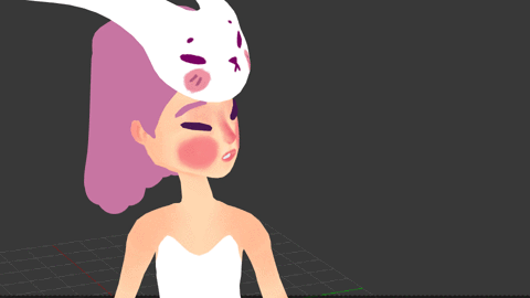 Animation 3D GIF by Yasislas - Find & Share on GIPHY