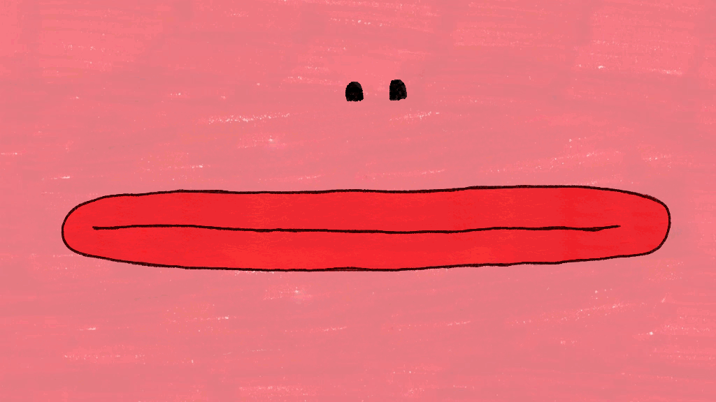 Parallel Teeth GIFs - Find & Share on GIPHY