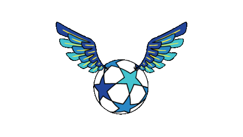 Abdo-Mohammed-10 (Abdulrahman Mohammed) · GitHub