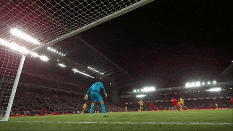 Premier League Football GIF by Liverpool FC - Find & Share on GIPHY