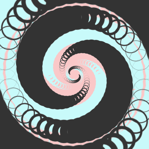 Abstract GIF by Borrachas - Find & Share on GIPHY