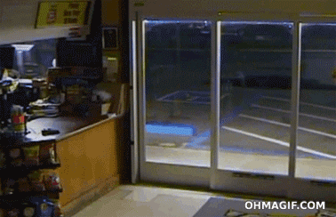 Funny Falling GIFs - Find & Share on GIPHY