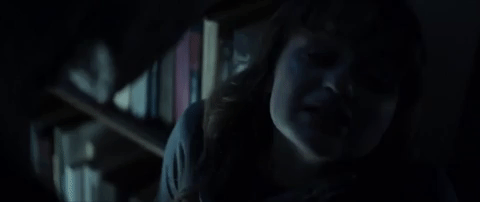 Sony Pictures GIF by Slender Man Movie - Find & Share on GIPHY