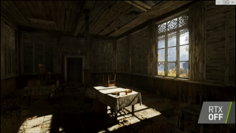 Nvidia présente ses RTX 2080 et 2080 Ti : Ray-tracing, Prix, date de ...