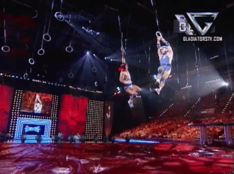 - Find & Share on GIPHY