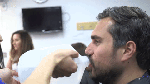 Pft Commenter Lift GIF by Barstool Sports - Find & Share on GIPHY