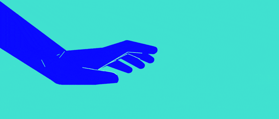3 importantes lecciones que aprendí de mi primer trabajo - MALVESTIDA