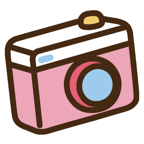 Picture Photo Sticker by Pusheen for iOS & Android | GIPHY