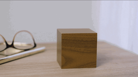 How To Organization GIF by The Container Store - Find & Share on GIPHY