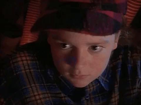 Season 3 Little Pete GIF - Find & Share on GIPHY