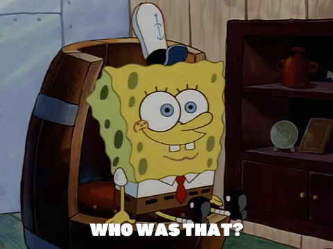 Season 1 Sandy'S Rocket GIF by SpongeBob SquarePants - Find & Share on ...