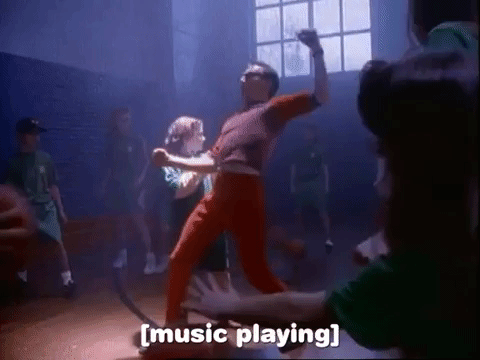 The Adventures Of Pete And Pete Episode 3 GIF - Find & Share on GIPHY