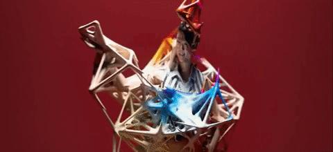 Makin Moves GIF by Vimeo - Find & Share on GIPHY