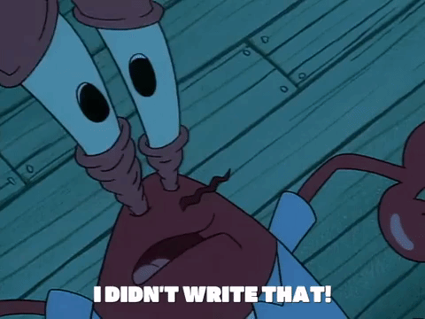 Season 1 Sandy'S Rocket GIF by SpongeBob SquarePants - Find & Share on ...