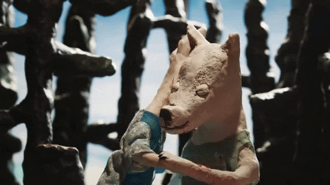 The Itching GIF by Vimeo - Find & Share on GIPHY