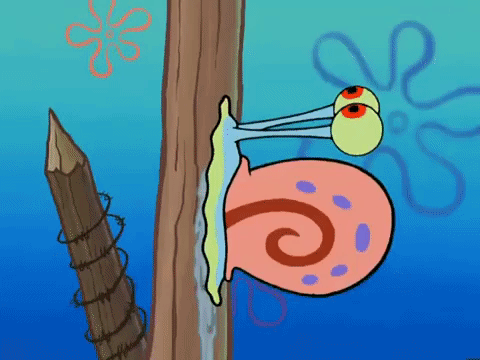 New Leaf Episode 13 GIF by SpongeBob SquarePants - Find & Share on GIPHY