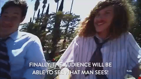 Comedy Central GIF by Workaholics - Find & Share on GIPHY