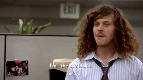 Blake Anderson GIF by Workaholics - Find & Share on GIPHY