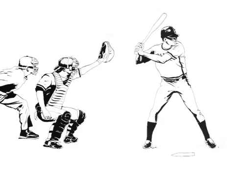 - Find & Share on GIPHY