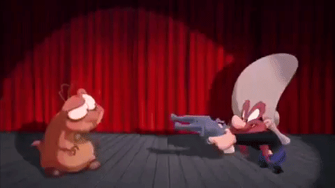 GIF by Space Jam - Find & Share on GIPHY