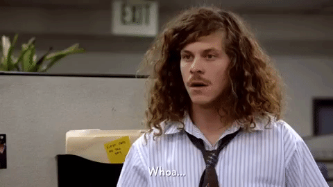 Season 5 Episode 12 GIF by Workaholics - Find & Share on GIPHY
