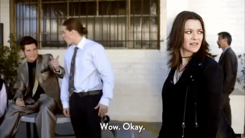 Season 5 Episode 13 GIF by Workaholics - Find & Share on GIPHY