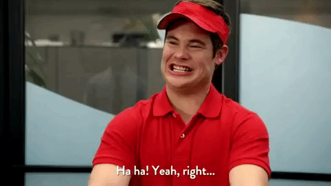 Adam Devine GIF by Workaholics - Find & Share on GIPHY
