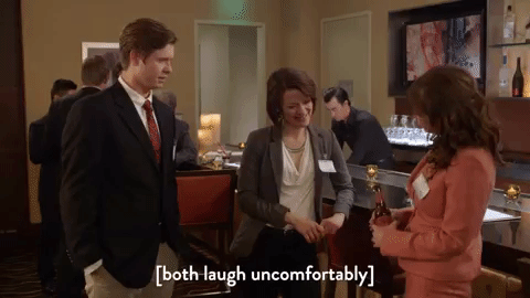 Season 3 Business Trip GIF by Workaholics - Find & Share on GIPHY