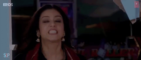 Jai Ho GIFs - Find & Share on GIPHY