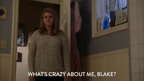 Jillian Bell GIF by Workaholics - Find & Share on GIPHY