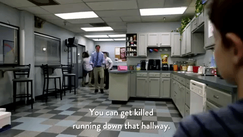 Season 5 Episode 12 GIF by Workaholics - Find & Share on GIPHY